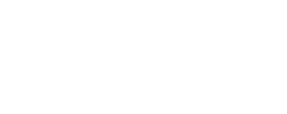 Donohue Commercial Service