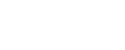 Donohue Commercial Service
