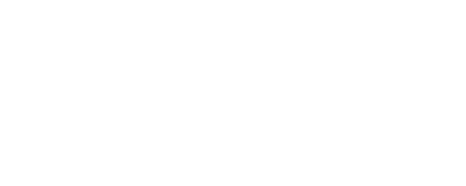 Donohue Commercial Service