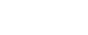 Donohue Commercial Service